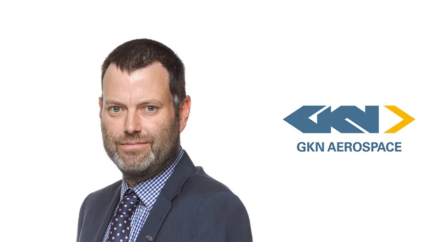 Sharif Al Olama Announces Completion of Phase One of UAE’s National ...