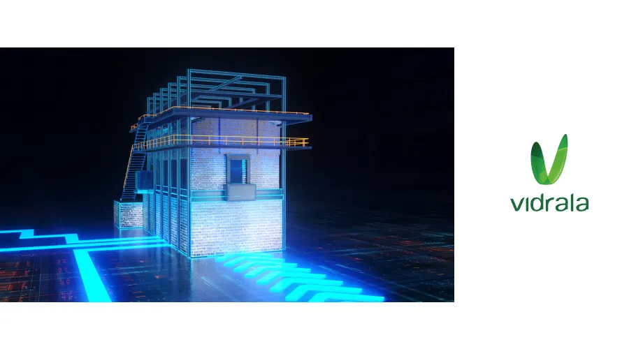 Hydrogen Powered Furnace Will Create the World’s First Net Zero Glass ...