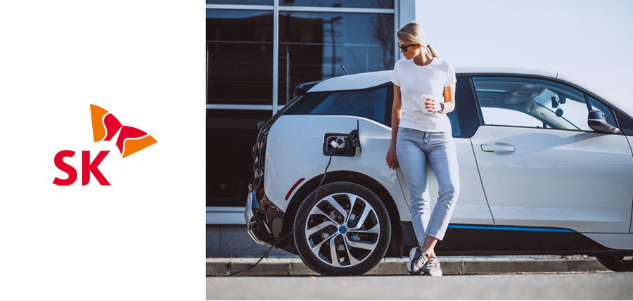 SK Energy & Partners To Develop A Fusion Urban Fuel Cell Project ...