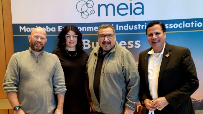 FuelPositive Announces Darrell Brown As Indigenous Clean Energy Advisor