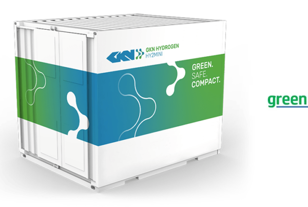 India: ABC Cleantech Invests $6 Billion In Karnataka Hydrogen Facility