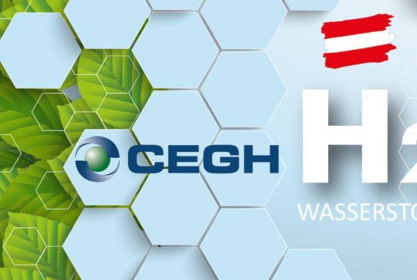 Israeli Start-Up Presents First Hydrogen Powder Generator