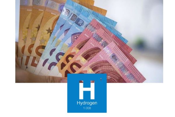 Fuel Cells: Xinyan Hydrogen Energy Southwest Production Base Project ...