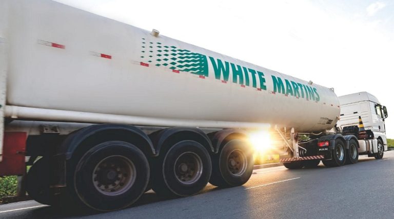 TÜV Rheinland Issues First Green Hydrogen Certificate In Brazil For ...