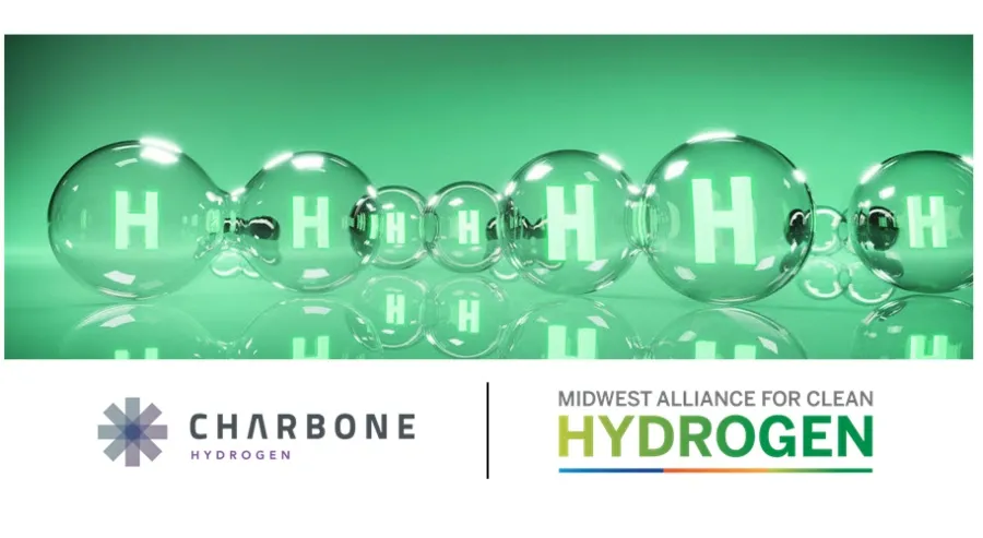 SSE Thermal Charts Path to Green Hydrogen Future With First-of-a-Kind ...