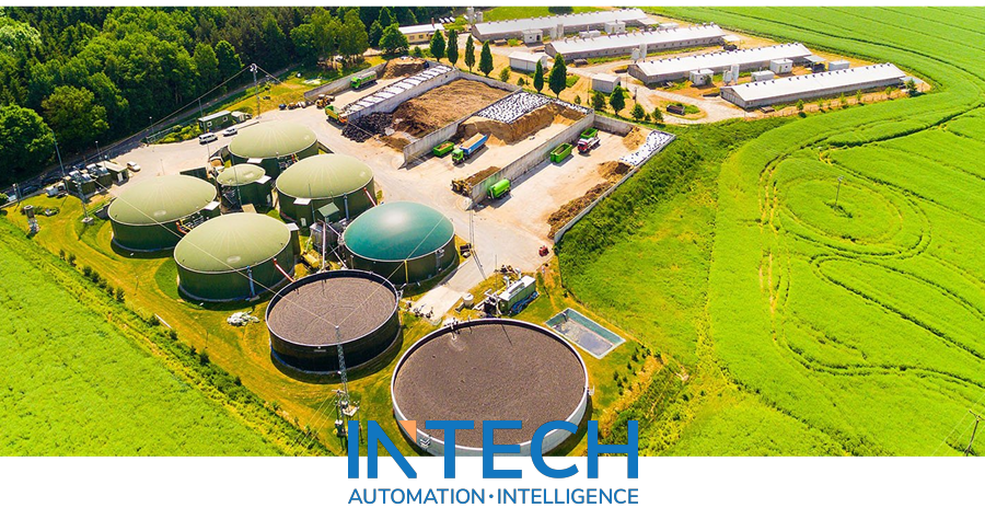 INTECH Breaks Through In US Hydrogen Industry; Wins Project At Green ...