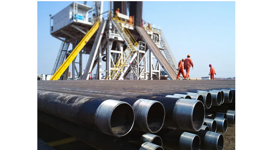 India’s Tata Projects to Step Up EPC Solutions for Green Hydrogen