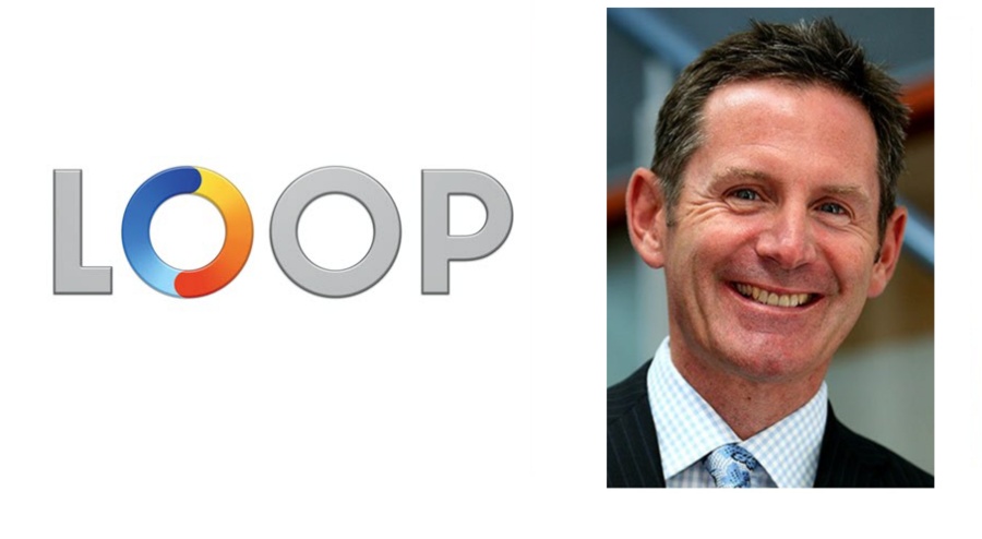 Loop Energy Strengthens Board And Executive Management, Focuses ...