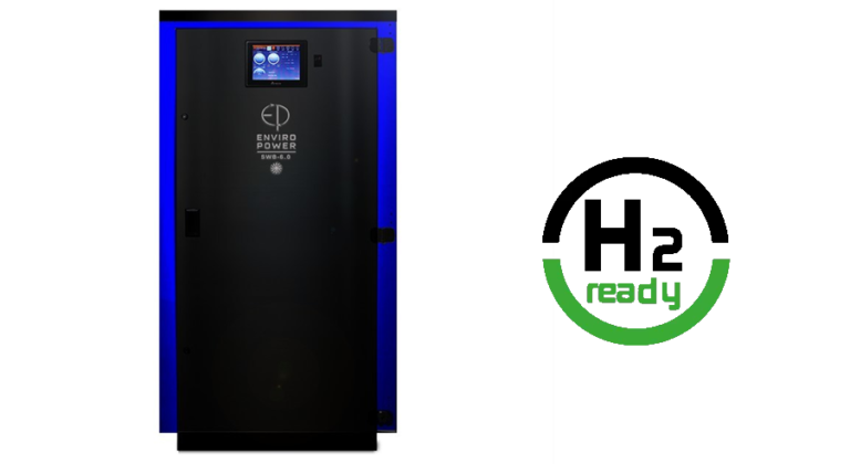 Enviro Power And Windings Achieve ETL Certification Under UL Standards ...