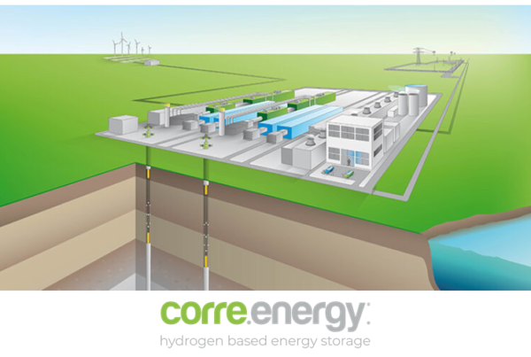 Malaysia: Petronas Unit To Collaborate With International Hydrogen ...
