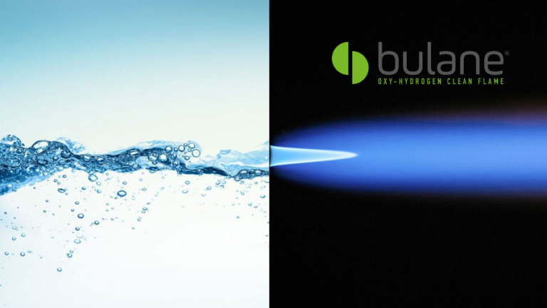 France: Bulane Raises 14 Million Euros For Decarbonizing Industry And ...