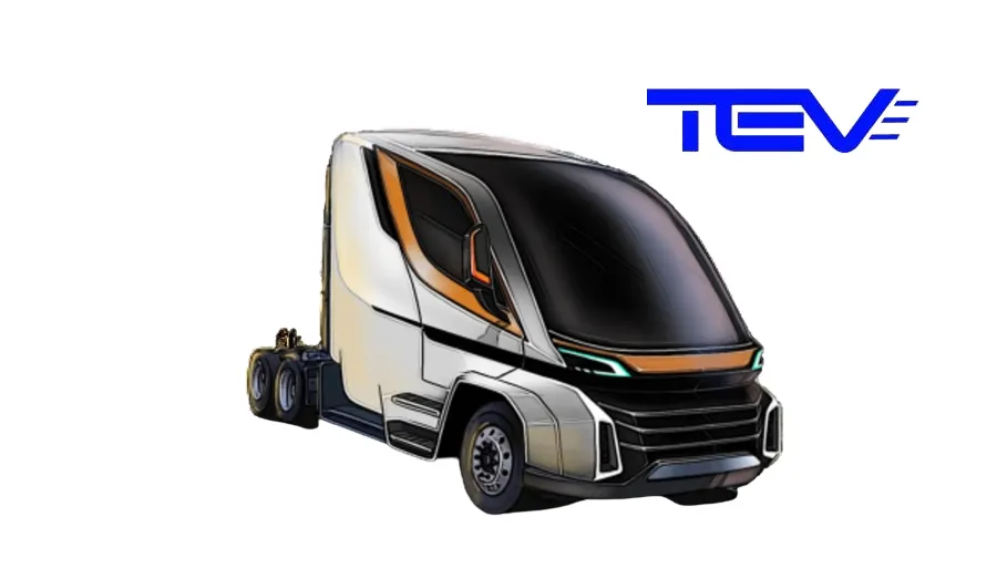 Triton EV Becomes First Indian Auto Company to Announce Hydrogen Fuel ... Triton EV Becomes First Indian Auto Company to Announce Hydrogen Fuel ...