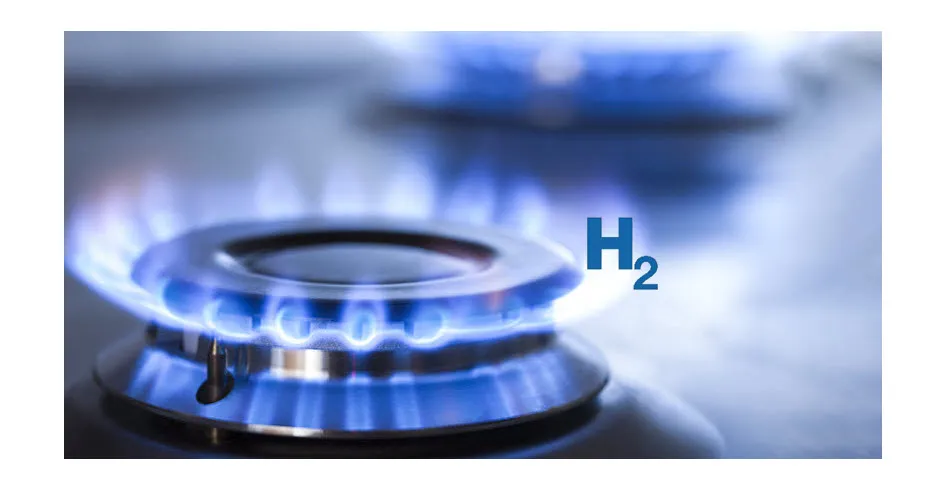 Hydrogen Stove Installed in Hakone Inn Marks a Step Towards De ...