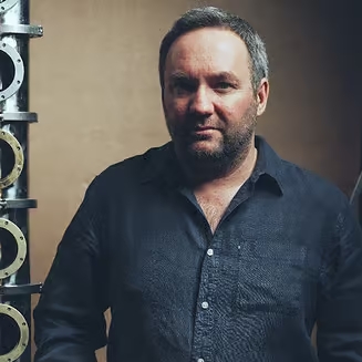 Hydrogen Powers Gin Distillery In Barossa Valley