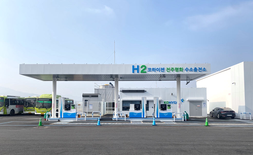 Emerson Selected As The Automation Partner For The World's Largest ...