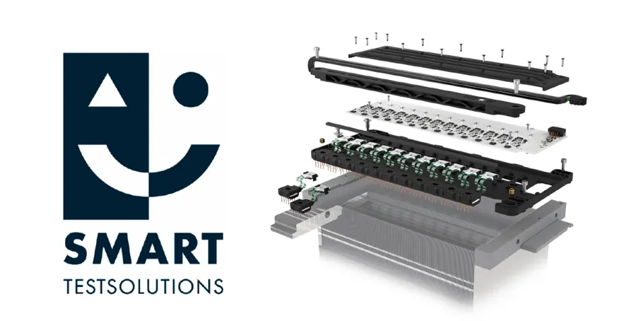 Norwegian Marine Equipment Supplier TECO 2030 Chooses CVM Systems From ...