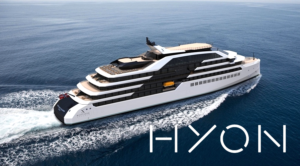 HYON AS – HYON Signs LOI With Northern Xplorer For Implementation Of ...