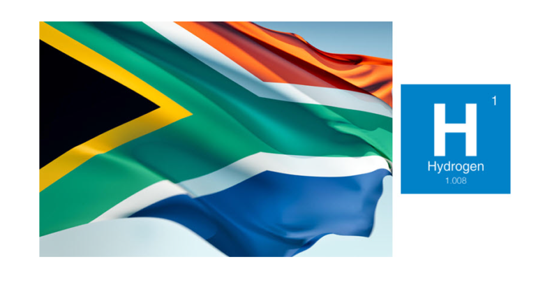 South Africa: NERSA Extends Consultation On Hydrogen Strategy