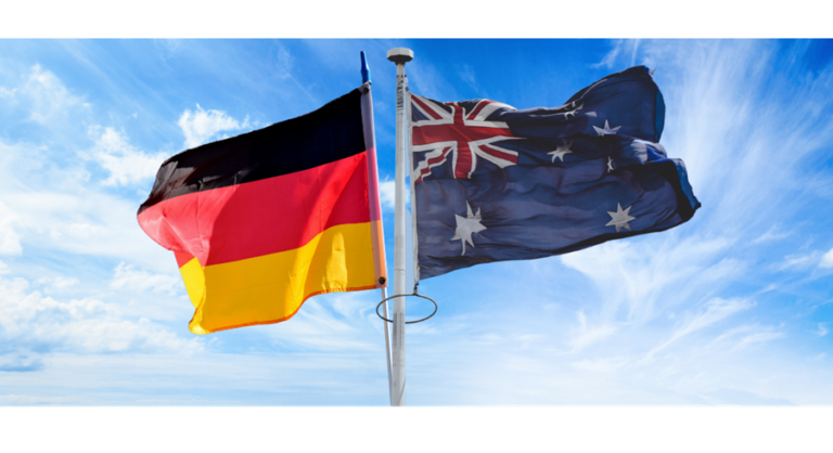 Hysata Receives HYGATE Grant For Hydrogen Trial