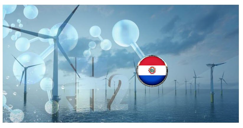 ATOME Signs Off On Land Purchase & Secures Loan For Paraguay 120MW ...