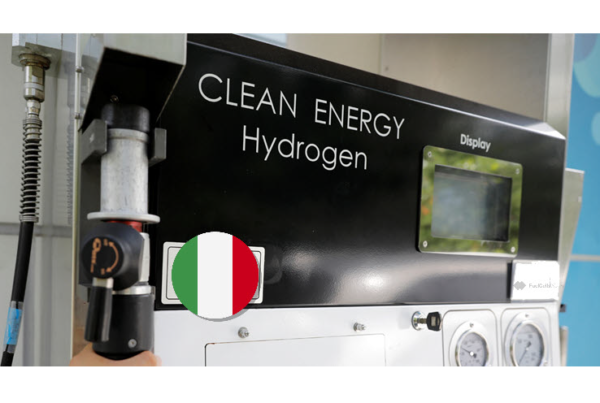 Cummins, Tata Motors Team Up For Hydrogen-Powered Engines