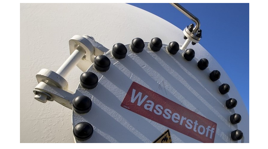 ENERTRAG Chooses Elogen To Supply A 10 MW PEM Electrolyser