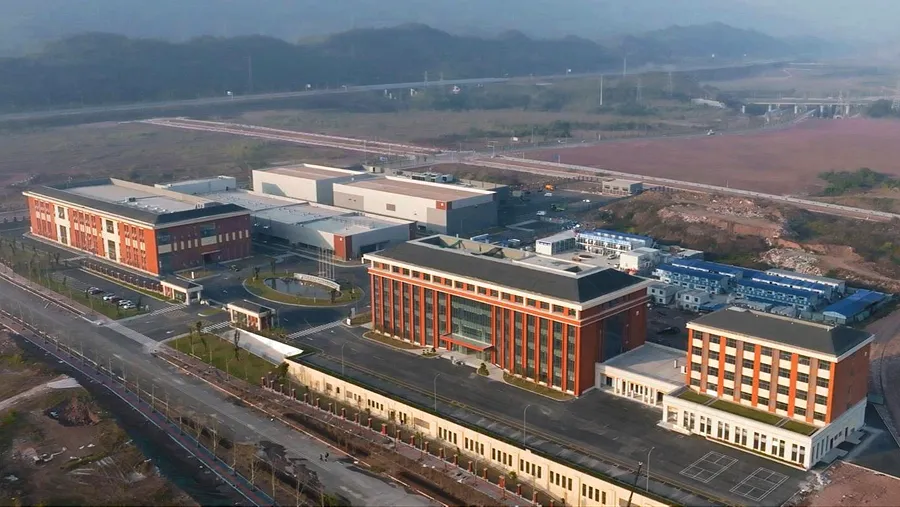 Ballard Announces Order From CrossWind to Supply Fuel Cell System for 1 ...