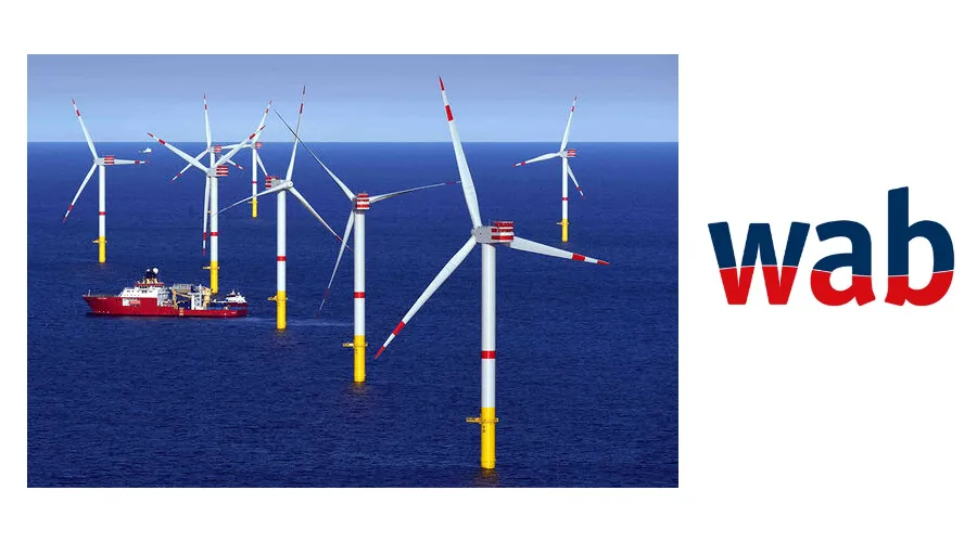 WAB on Green Hydrogen: Urgent Need for Energy Transition on Land and Sea