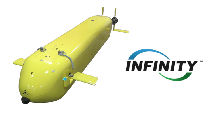 Infinity™ Fuel Cell And Hydrogen, Inc. Receives First Commercial Fuel ...