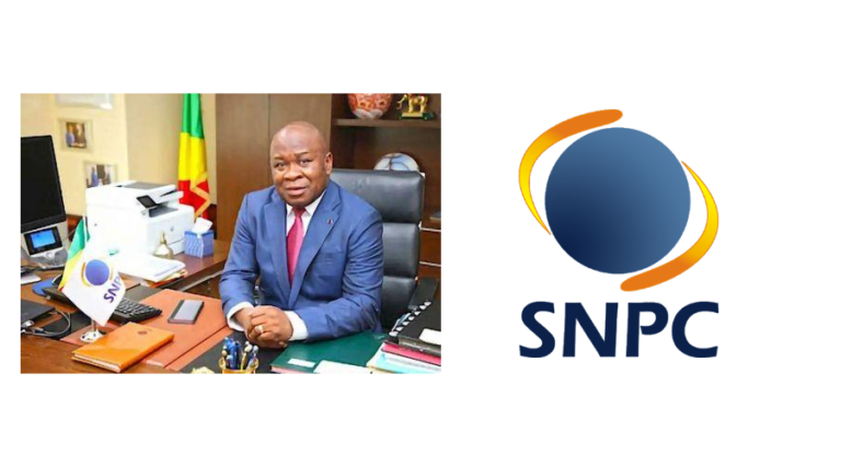 Congo's SNPC's Hydrogen Project Nominated For 2023 AIFA Energy ...