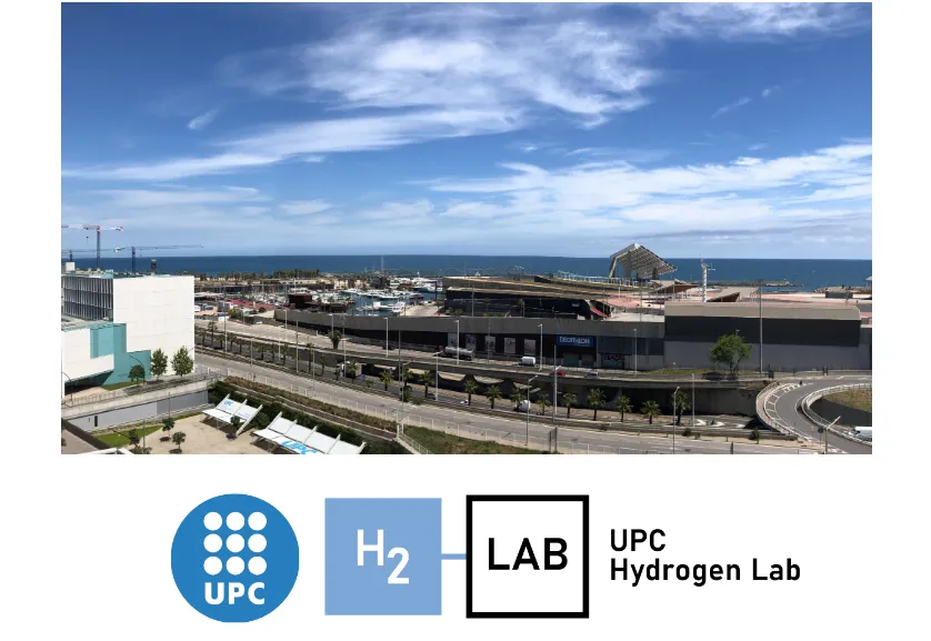 Spain: Universitat Politècnica De Catalunya to Open Hydrogen Lab
