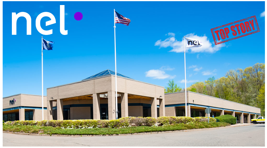 NEL Expanding Production Capacity In Wallingford