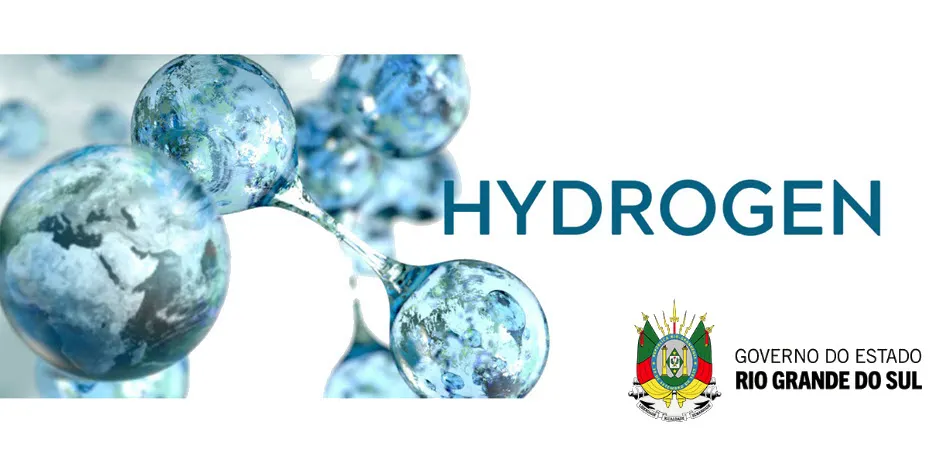 Rio Grande De Sul Bets on Green Hydrogen as the Fuel of the Future