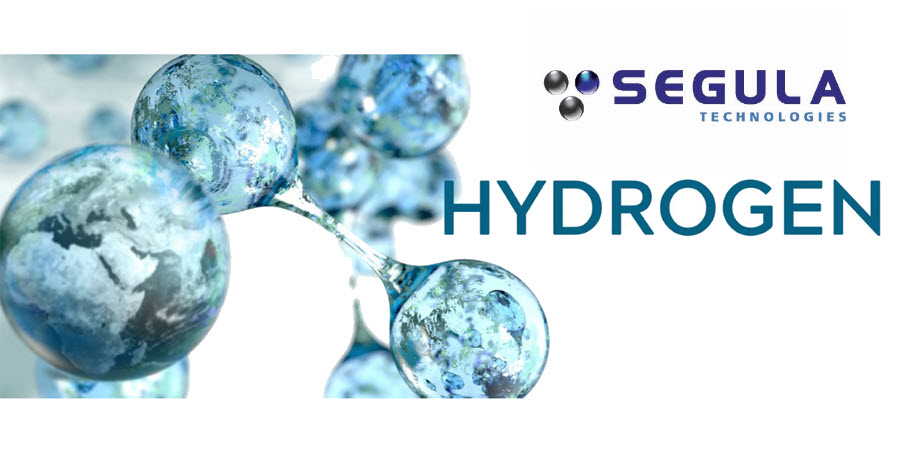 SEGULA Technologies Improves Green Hydrogen Production In Canadian ...