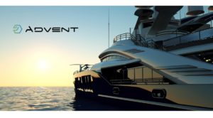 Advent Technologies And A Leading Global Energy Technology Company To ...