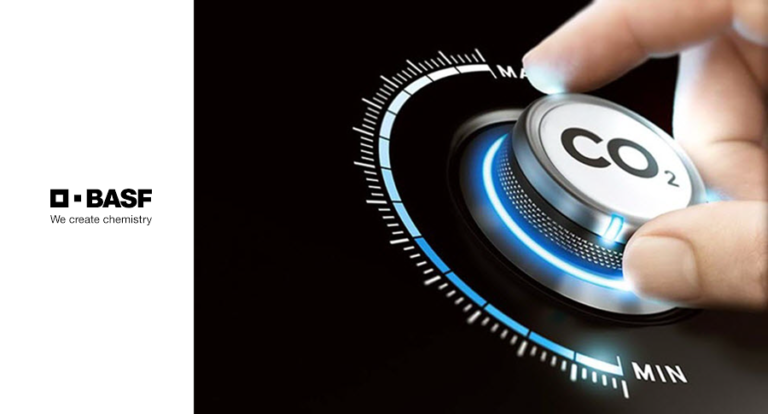 BASF Contributes CO2 Capture Technology To Japan’s First Demonstration ...