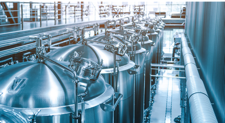 Biorefinery Uses Microbial Fuel Cell To Upcycle Resistant Plant Waste