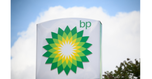 Bp Expands Into US Convenience And Mobility Markets With Purchase Of ...