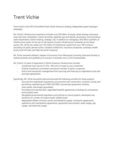 EverWind Fuels Receives Environmental Approval For First Industrial ...