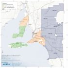 Gold Hydrogen To Conduct Airborne Geophysical Survey For Identifying ...