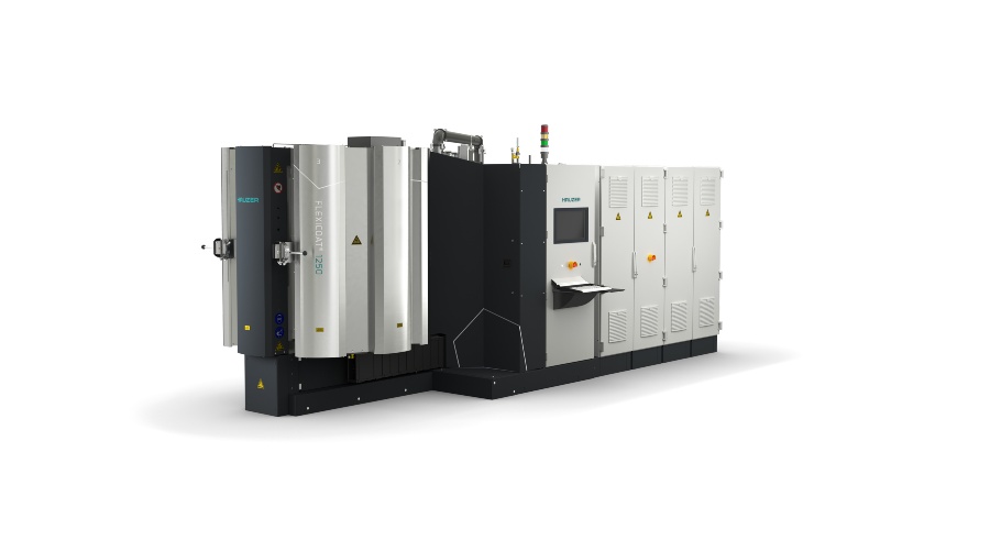 hauzer-flexicoat-1250-almost-ready-to-ship-to-a-german-manufacturer-of