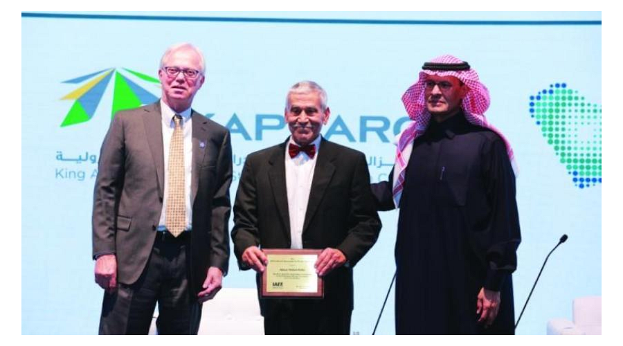 IAEE Conference Discusses Opportunities For Advancing ‘Hydrogen Economy’