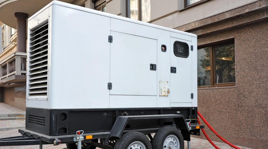 Loop Energy Partners With Canadian Power Solutions Provider To Develop ...