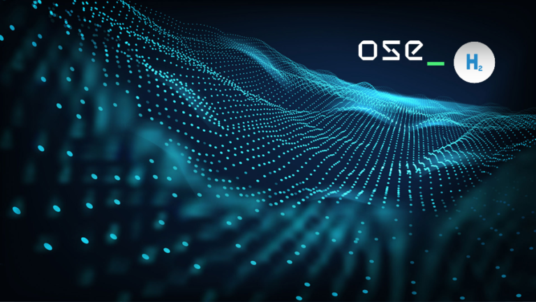 OSE Engineering Is Part Of The HyMot Consortium For The Development Of ...