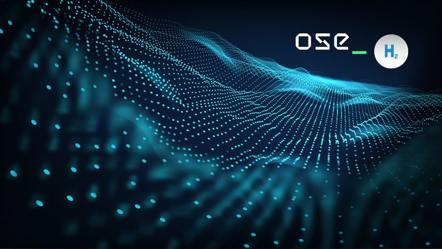 OSE Engineering Is Part Of The HyMot Consortium For The Development Of ...
