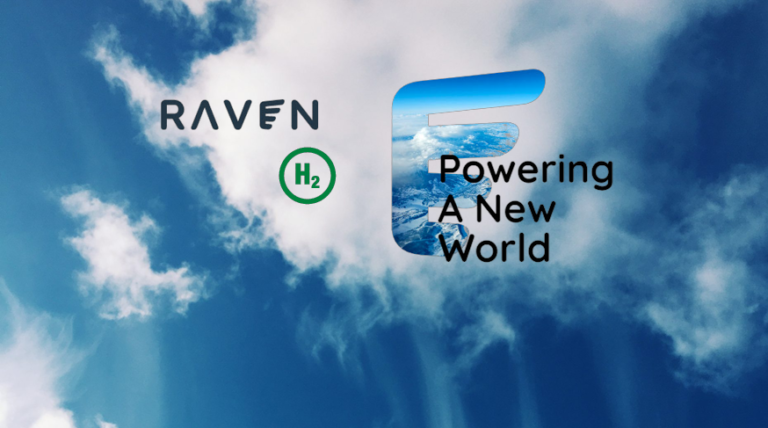 Raven SR And New Energy Coalition Advancing Plans For Further ...