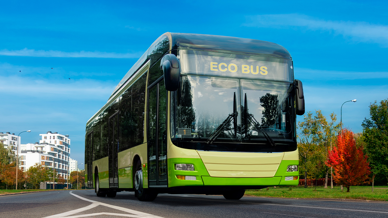 Hyundai Rotem Concept: 'FC REEV Trailer' Enhances Mobility And Range Of ...