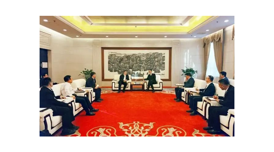 CSSC Wind Power Signs Contract For 500,000-kilowatt Wind Power Hydrogen ...