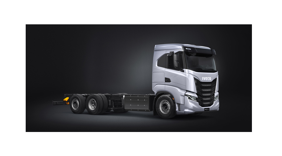 EMPOWER: EU Initiative Paving The Way For Dual Development Of Battery ...