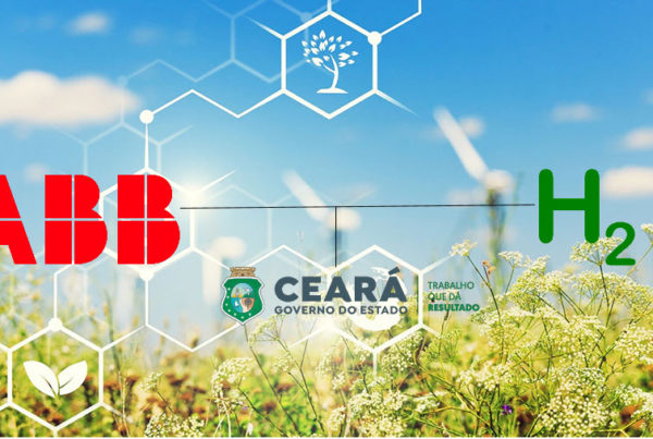 Canada: A Hydrogen-Powered Community Proposal For Bremner Alberta Has ...